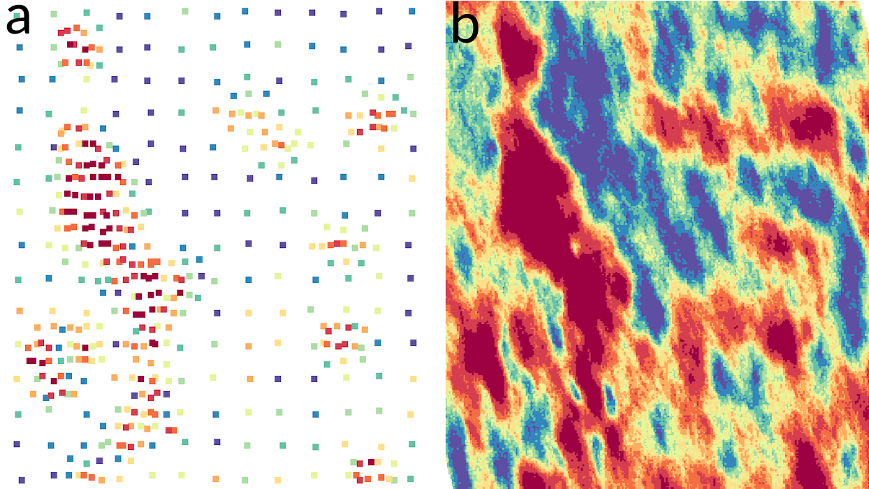 Conditional Simulation in Mineral Resource Evaluation